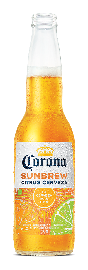 Corona Store Home Page - Corona -Corona Store