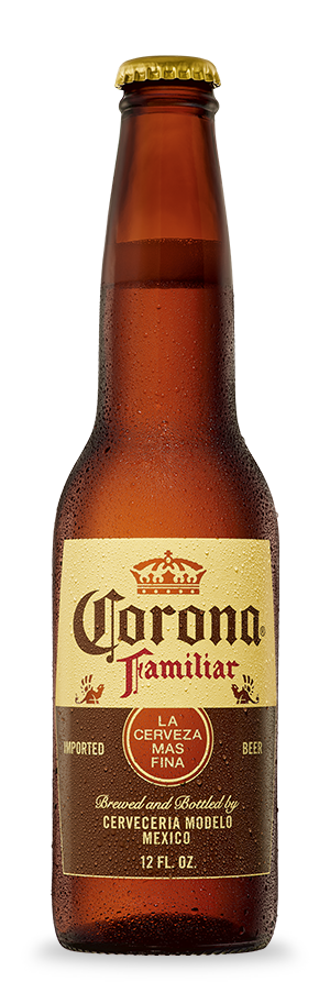 Corona Store Home Page - Corona -Corona Store